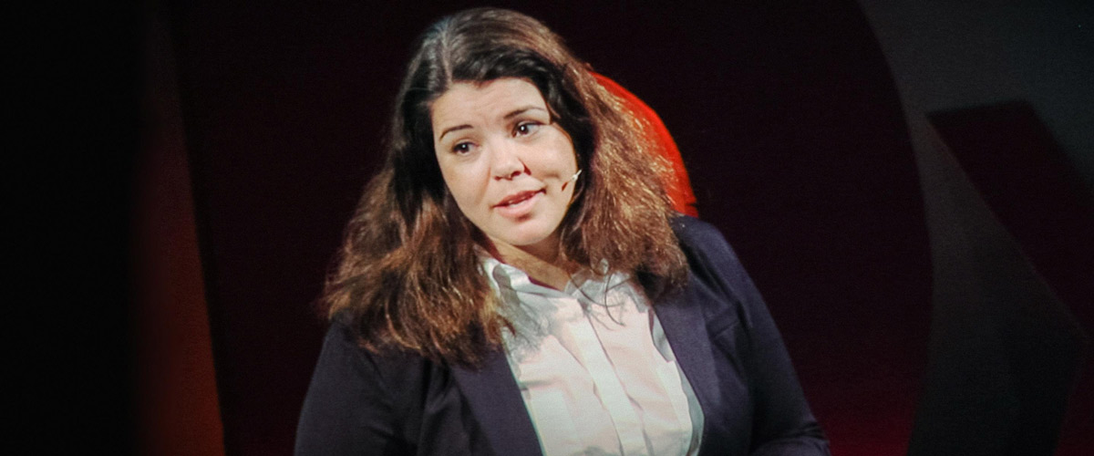 This Week In TED 10 Ways To Have A Better Conversation 