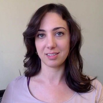 This Week in TED: Why You Think You're Right—Even if You're Wrong ...